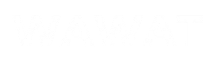 Detección de armas en tiempo real mediante inteligencia artificial ...